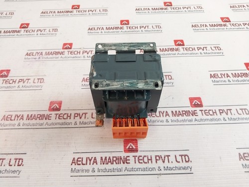 Viteko-trafo St 0,1 Transformer | eBay
