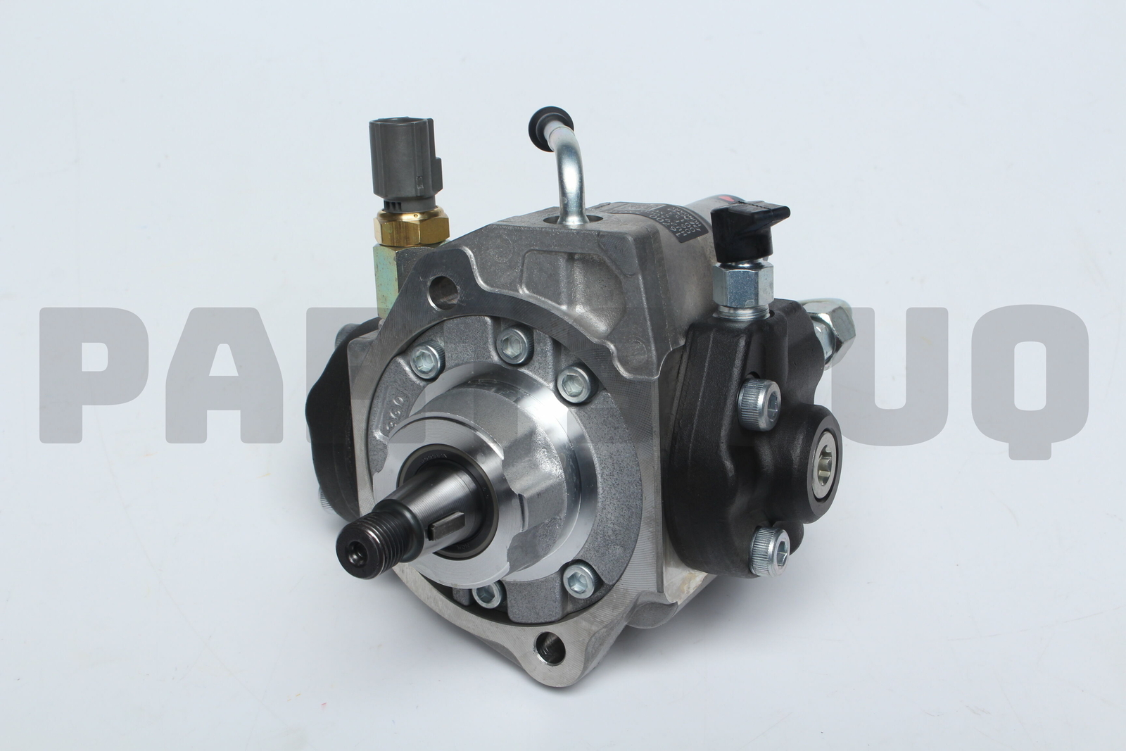 167005X01B Genuine Nissan PUMP ASSY-INJECTION 16700-5X01B | eBay