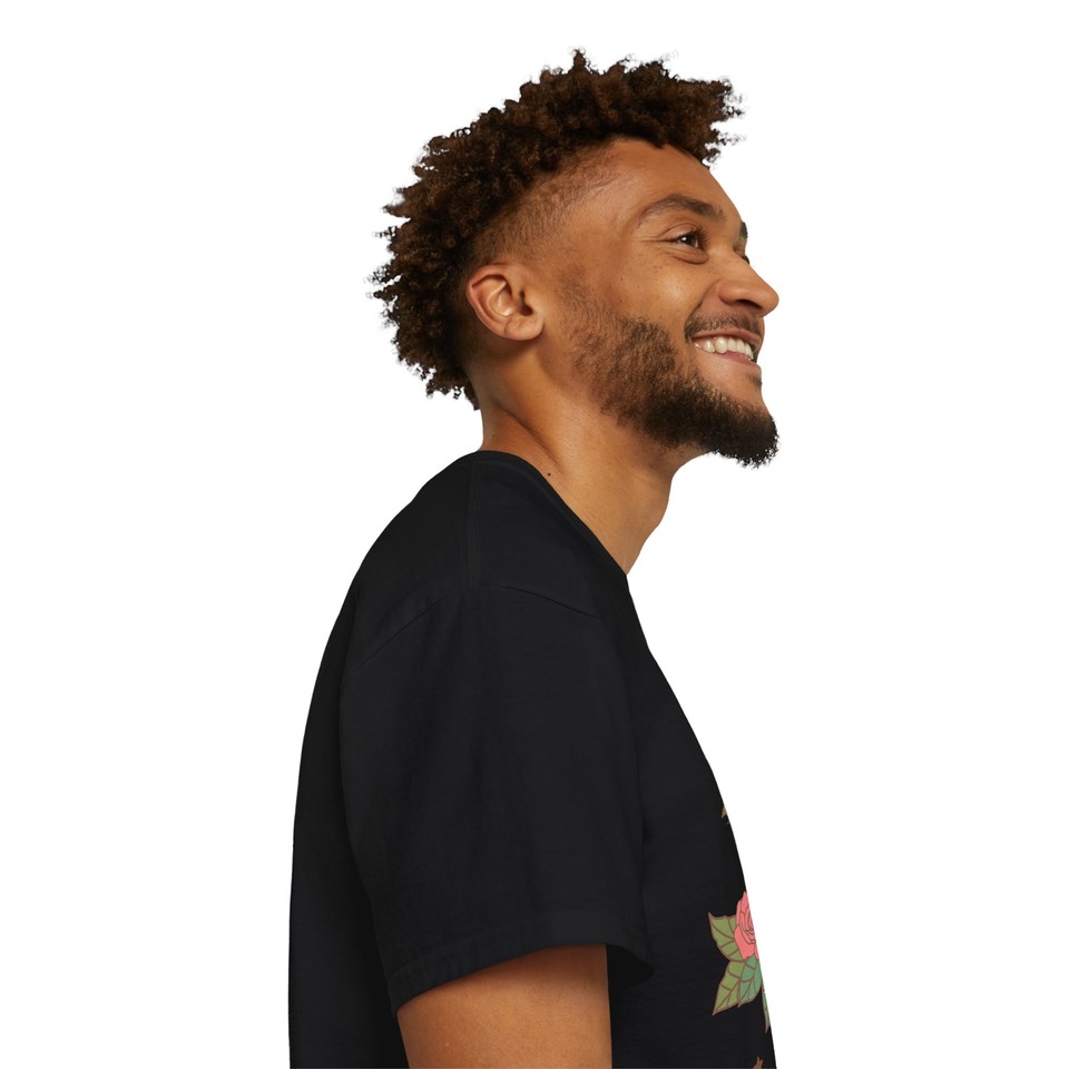 NEW! Skull Horrors Persist Unisex Ultra Cotton Tee | eBay