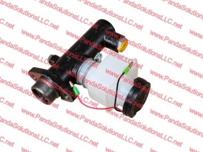 46010-GL00A Brake Master Cylinder 46010GL00A FOR Nissan, Unicarriers ...
