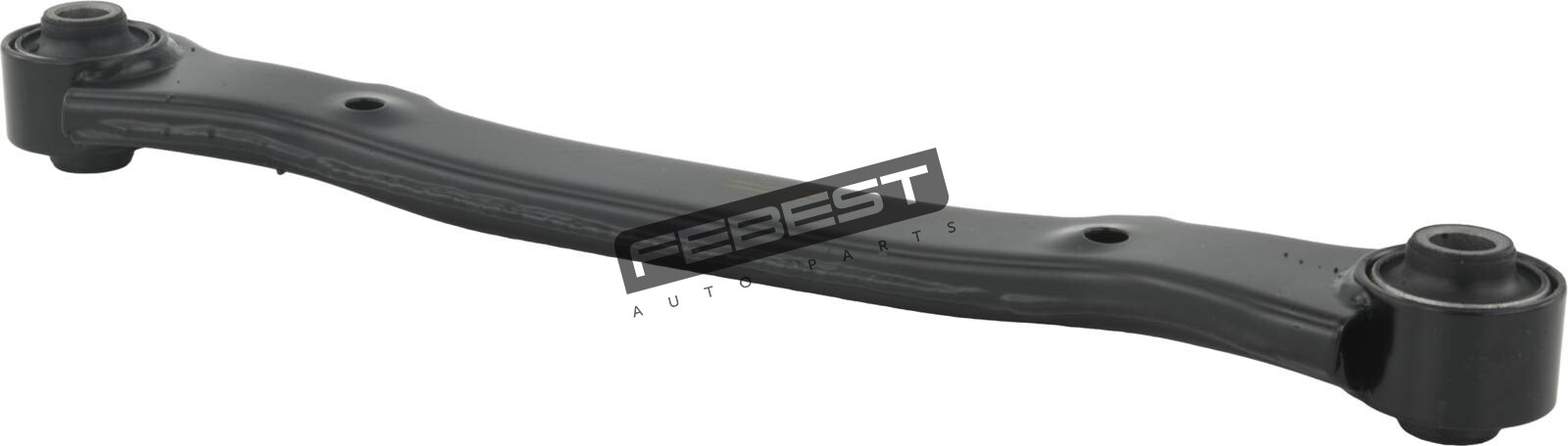 Rear Transverse Link For HYUNDAI SANTA FE 14 (INDIA PLANT-INDIA) | eBay