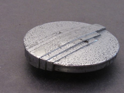 Original Radiator Cap Early 1930 ‘s Hupmobile | eBay