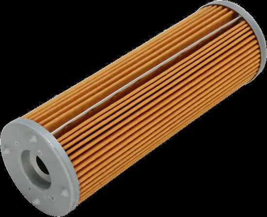 Hiflo Premium Oil Filter Cartridge for KTM 1290 Super Duke R 14-22 | eBay