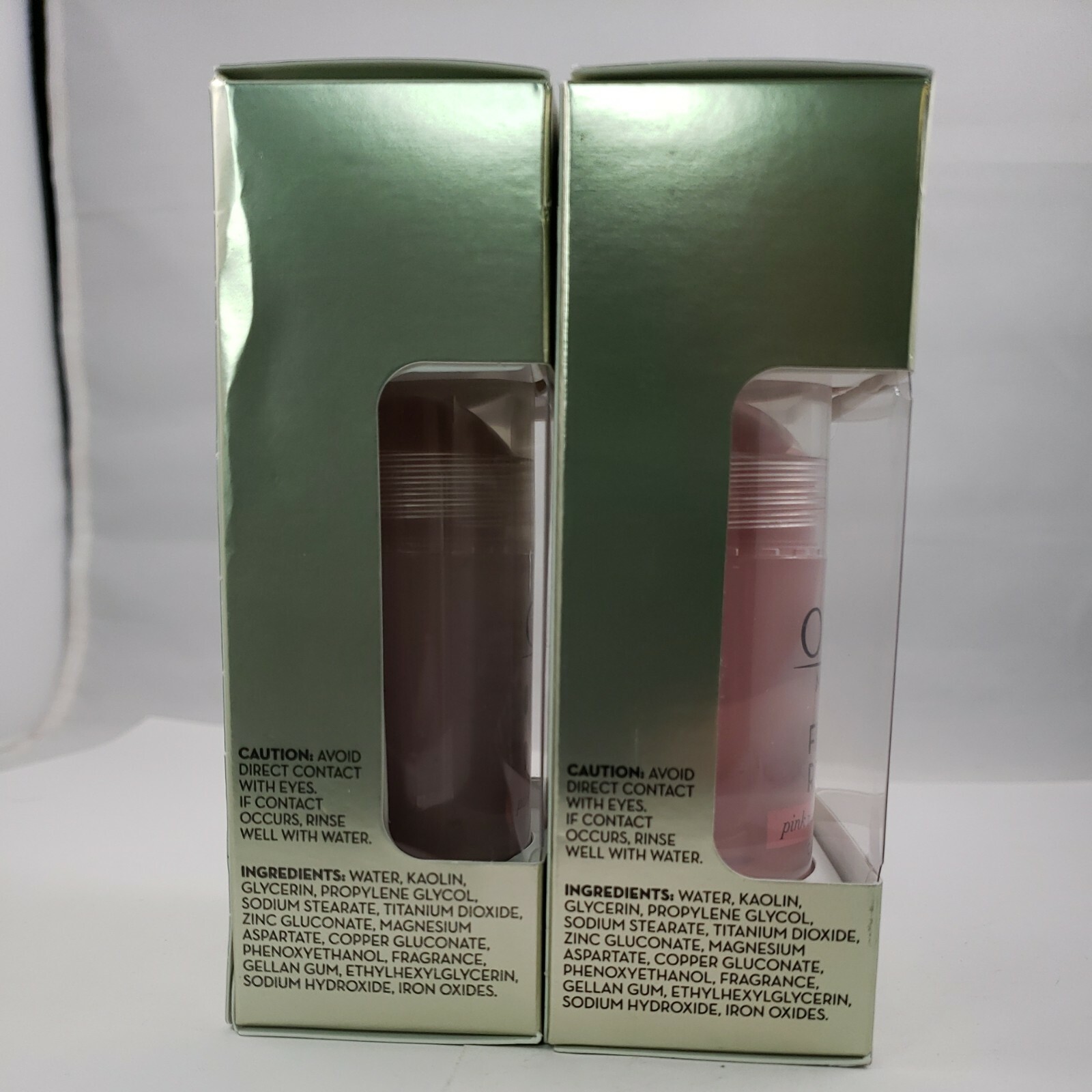 Olay SG_B01EHW5JYI_US Ultimate 0.4oz Wrinkles Dark Circles Eye Cream ...