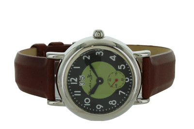 Vintage Unusual Transistor Watch RADIO YOTA Timepiece New Old Stock ...