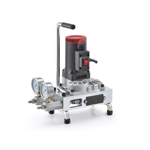 M05 Water Curing Grouting Grouting Leakage Repair Equipment | eBay