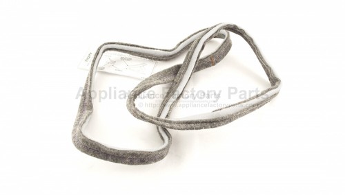 Appliance Factory Parts D510207P ASSYSEAL-CYL W/FILLER & I | eBay