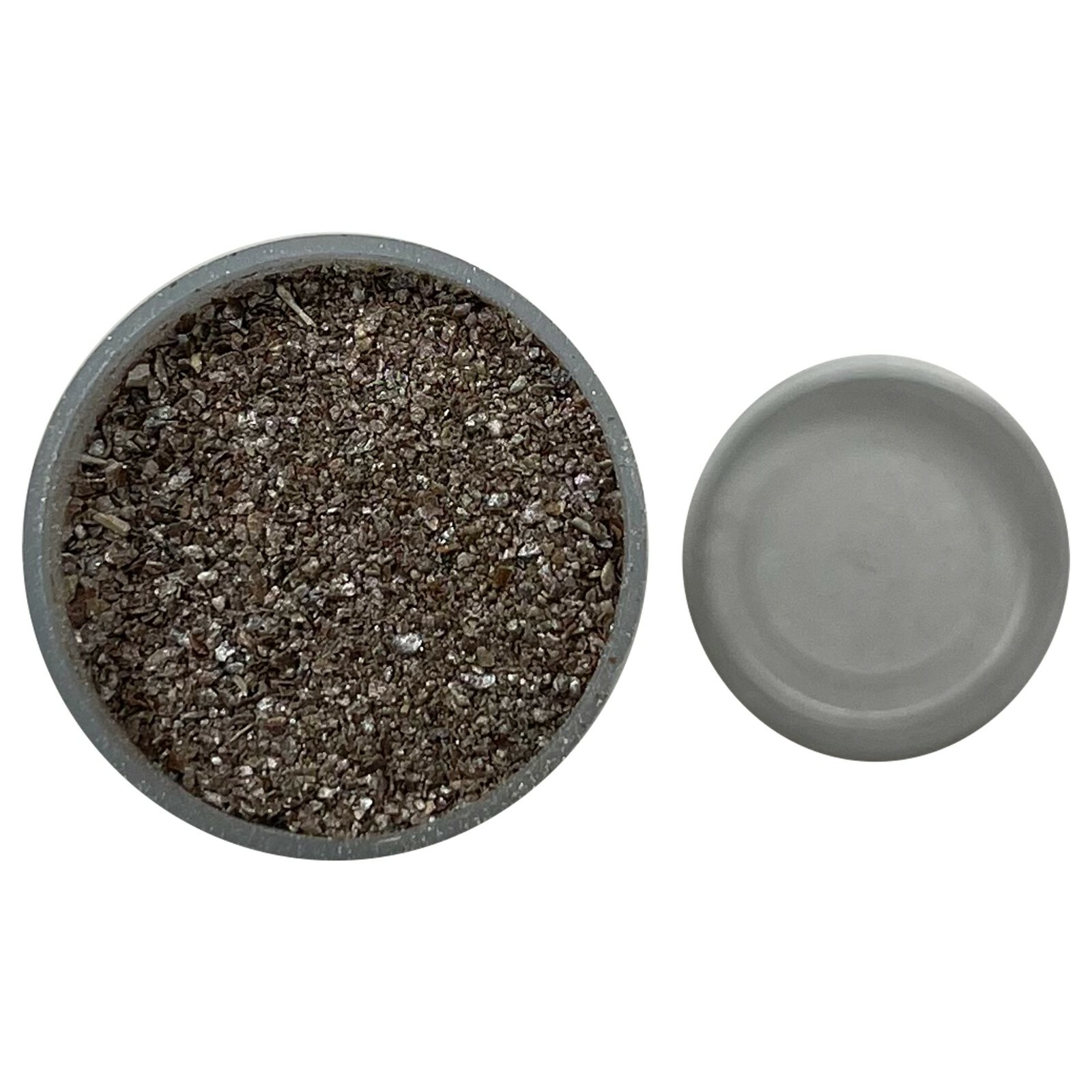 WELDIT # WS-1P Radiator Cooling System Stop Leak Sealer 20 Grams USA ...