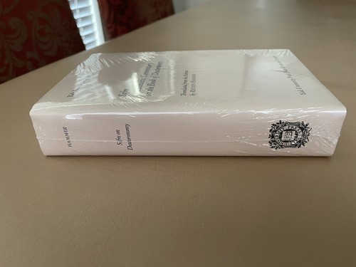 Yale Judaica Ser.: Sifre : A Tannaitic Commentary on the Book of ...