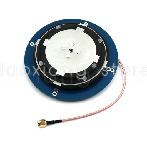GPS RTK differential driving test GNSS built-in antenna BA-4920 1PC | eBay