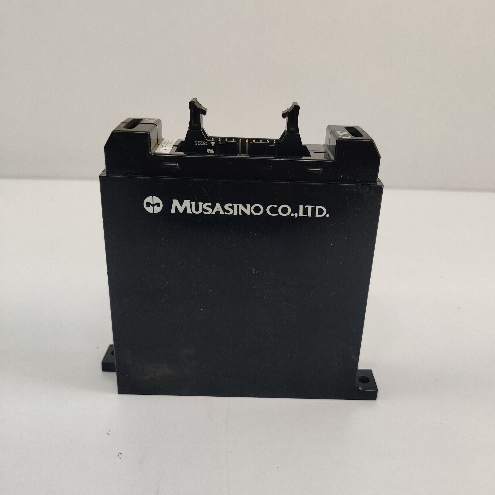 Musasino Co., LTD.MIF-SB-3 ELECTRONIC MODULE | eBay