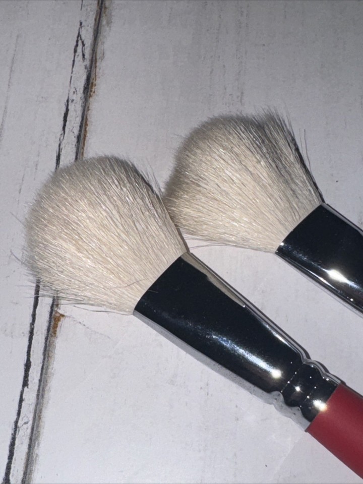 Artist’s Loft 9" Marseille #1 Mop Watercolor Brush Large Synthetic ...