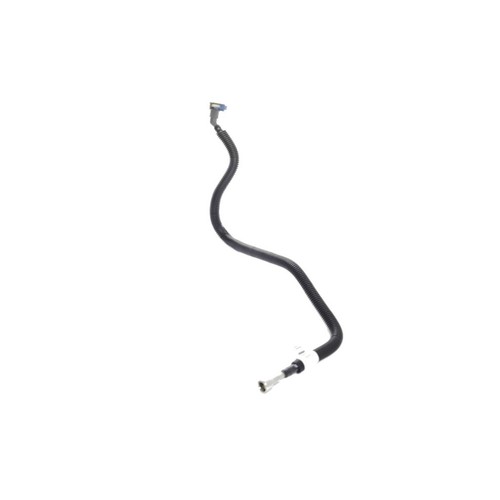 68186206AB Mopar Fuel Line Gas for Dodge Grand Caravan Chrysler Town ...