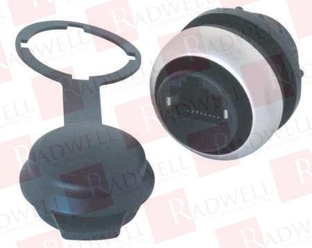 EATON CORPORATION M22-RJ45-SA / M22RJ45SA (BRAND NEW) | eBay