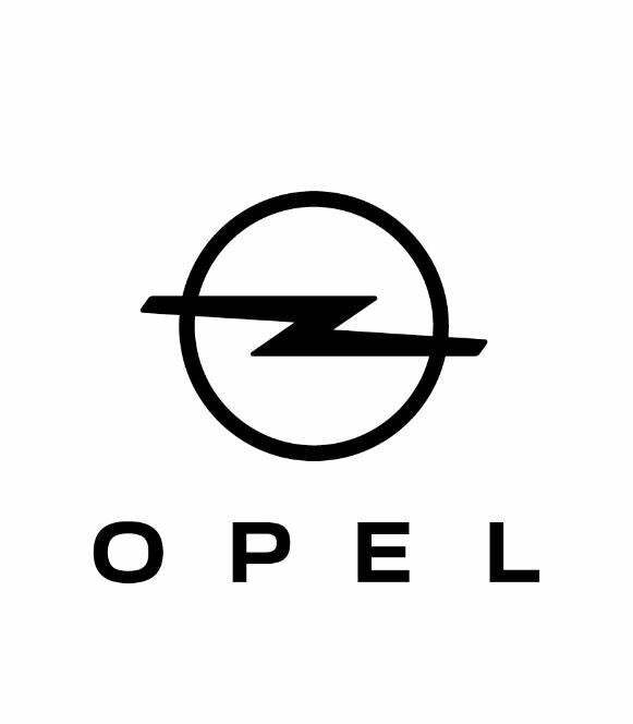 Opel Corsa-F Radkappe 15 Zoll neu 9832850080 | eBay.de