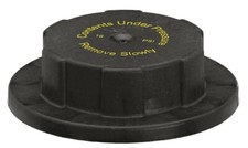 Ford OEM 94-04 Mustang-radiator Support Brace Right F6ZZ16B198AA for ...