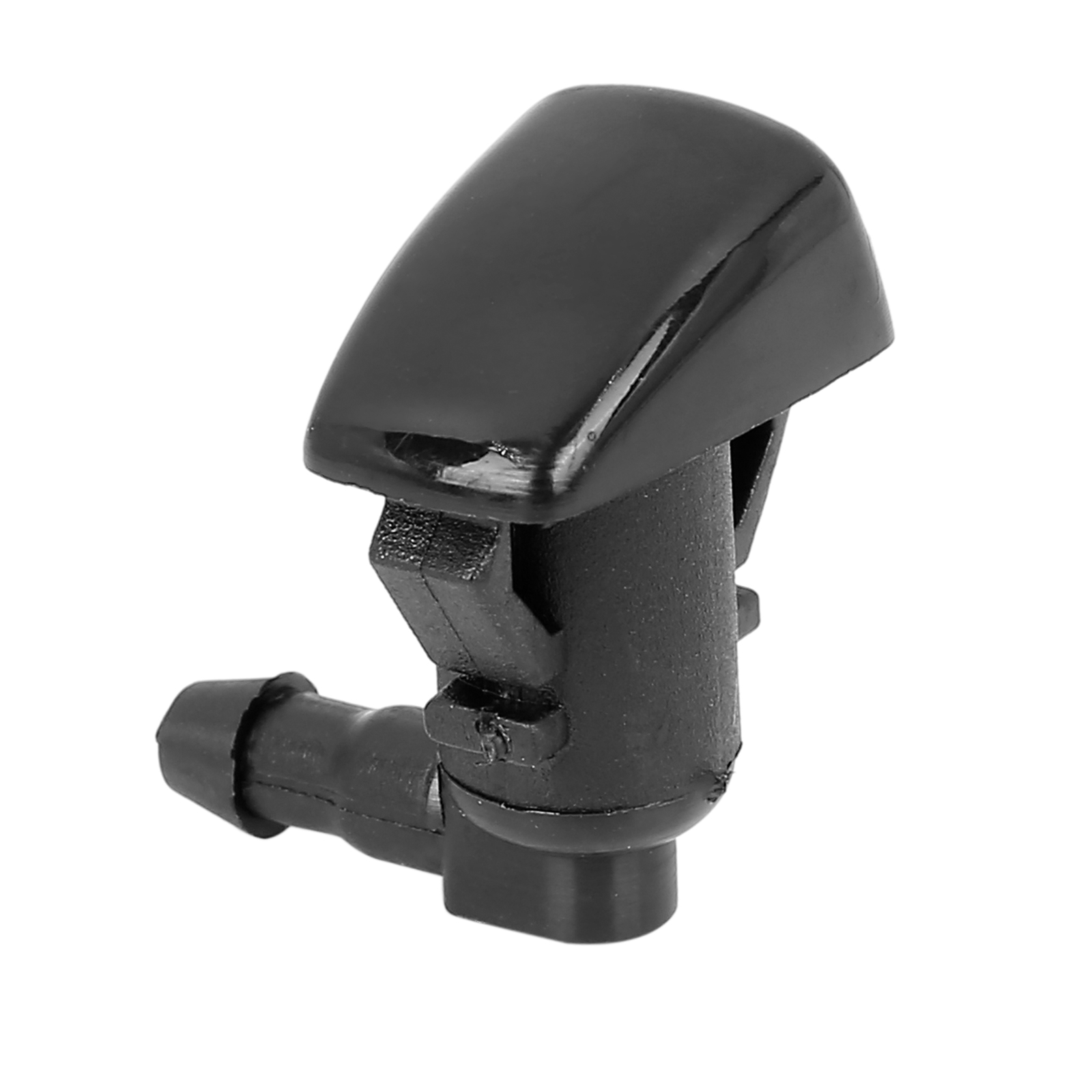 Pack of 2 For Cadillac CTS 09-15 Car Windshield Wiper Washer Nozzle ...