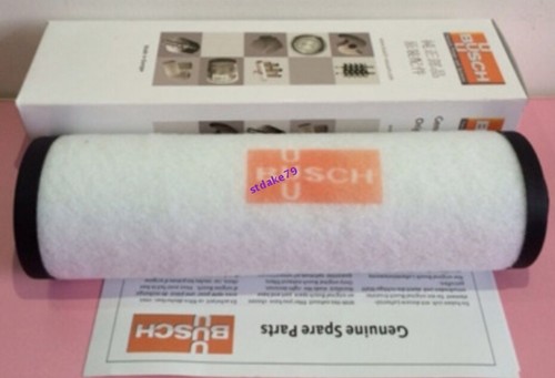 Vacuum Pump Exhaust Filter P/N 0532140157 Fit RA0063 RA0100 XD-63 XD ...