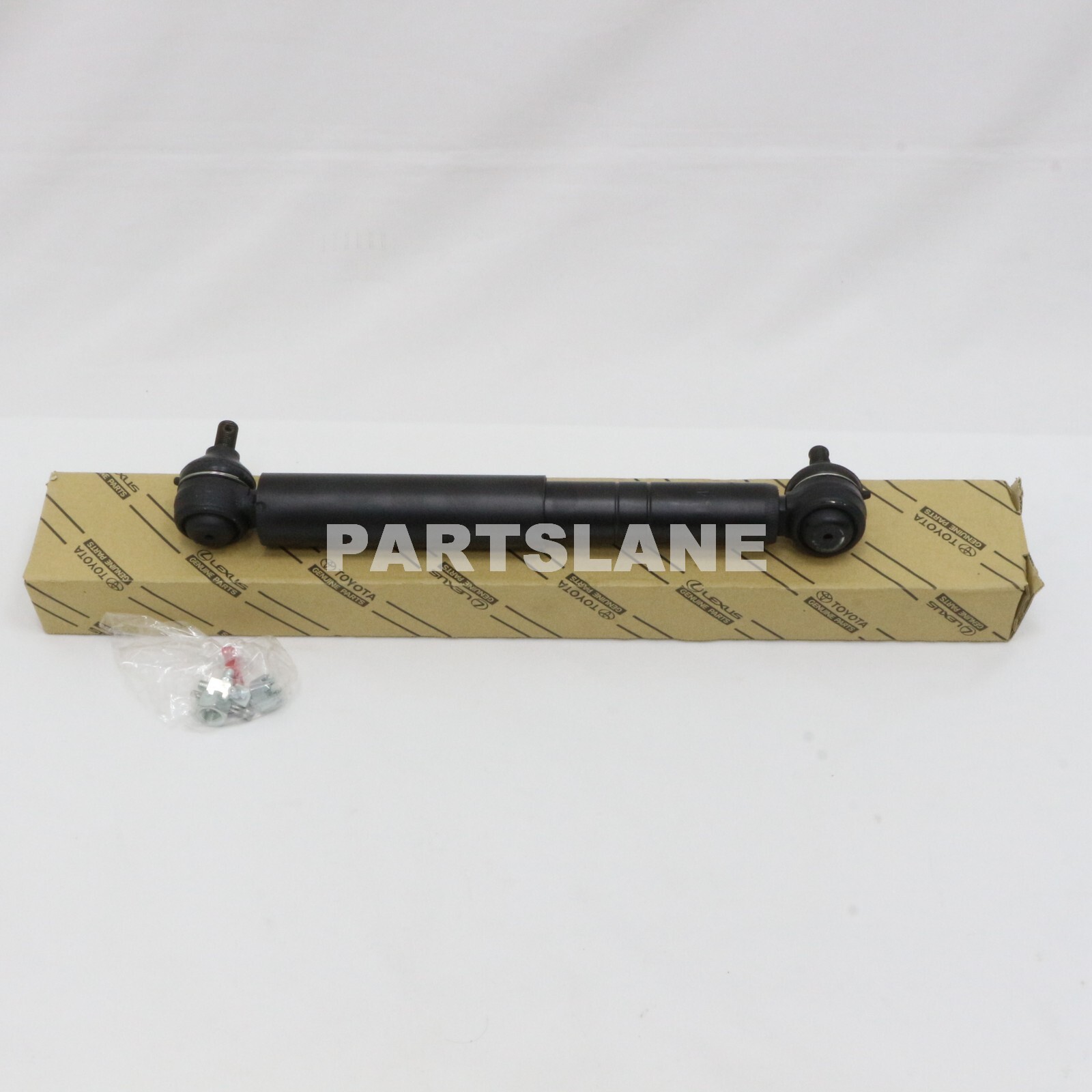 4570069015 Genuine Toyota Damper ASSY Steering 45700-69015 for sale ...