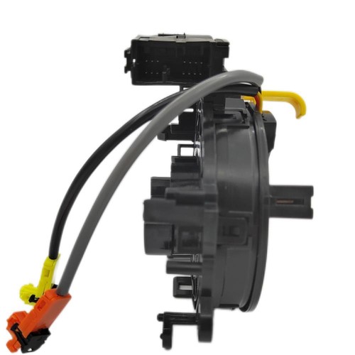 25554-4GA1A NEW High Quality Clock Spring For Infiniti Q50 2014-2018 E ...