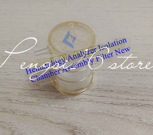 1pc BC3600 BC5000 BC5100 BC5120 BC5130 BC5140 BC5180 Hematology ...