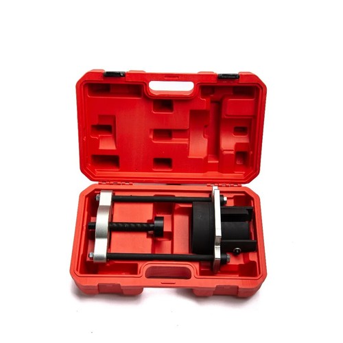 Arm Removal Bush Tool Control Trailing For Ford Volvo S60 II S80 II ...