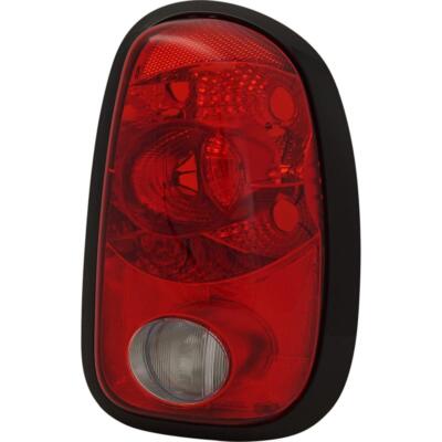 Right Tail Lights Fits Mini Cooper Countryman 2011-2016 By MC2801107 ...