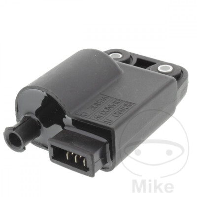 JMP Ignition Coil fits Gilera Runner 50 SP DD Soul Modelle 2012-2019 ...