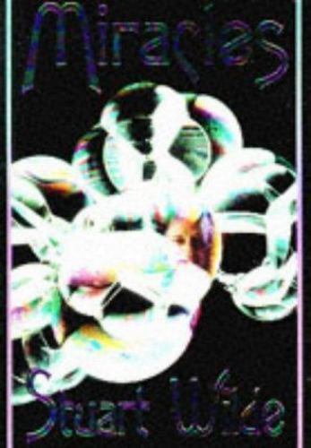 Miracles by Stuart Wilde (1998, Trade Paperback) for sale online | eBay