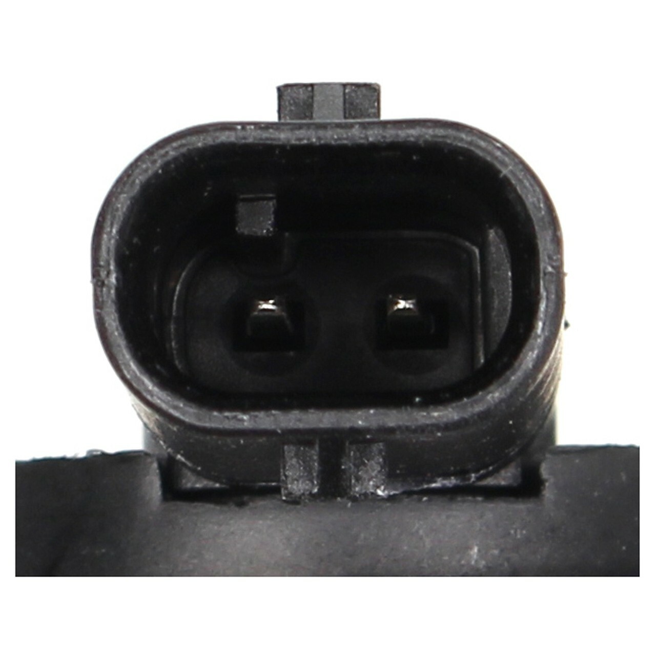 ORIGINAL Mercedes-Benz Thermostat + Gehäuse W204 W205 W212 W221 W222 ...