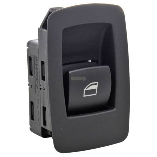 SCHALTER FENSTERHEBER 61316945874 NOUVEAU ORIGINAL OEM POUR BMW | eBay