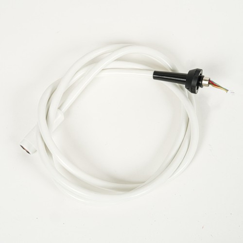 Cable For Sirona Omnicam Camera Cable D3573 6351022 6351030 125170 NEW ...