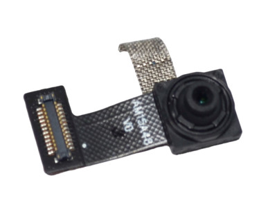 OEM MAXSIP TELECOM DIALN X62 REPLACEMENT FORWARD FACING FRONT SELFIE ...
