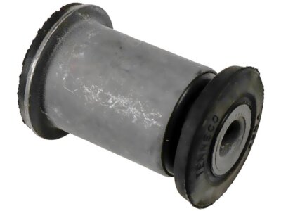 Rear AC Delco Leaf Spring Bushing fits Chevy Colorado 2015-2024 84RGMH ...