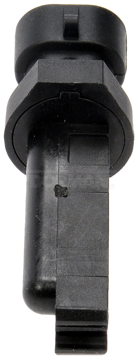 Coolant Level Sensor Dorman 904-7550,2587324C1 Fits 08-17 International ...