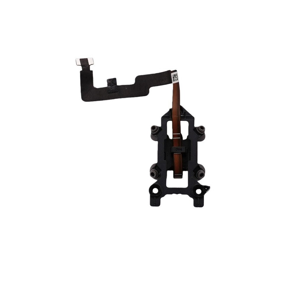 For DJI Mavic 4 Pro Drone IMU Flex Cable Assembly Genuine Replacement ...