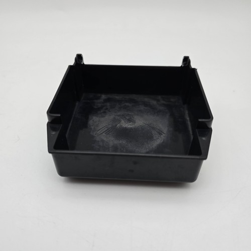 DeLonghi Nespresso Inissia EN80B Coffee Maker - Part - Tray NN-300111 ...