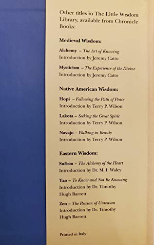 Medieval Wisdom Chivalry: The - ACCEPTABLE 9780811804646| eBay