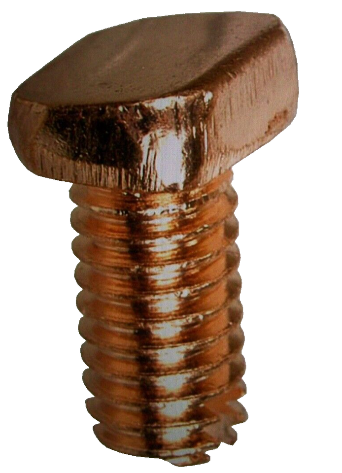 Delco Starter Stud kit Allis Chalmers Gas WD WD45 B C G 1107017 1107951 ...