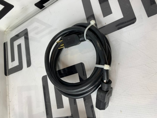 Redfield IRC 2100 Infrared Coagulation System for sale online | eBay