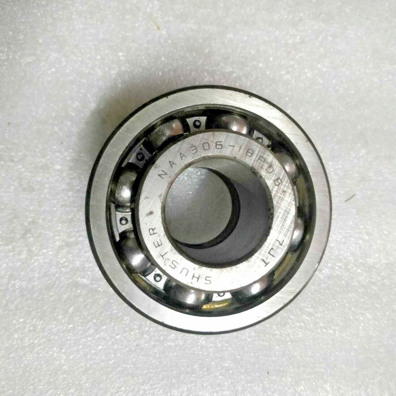 NAA 306-18P06 Ball Bearings Super Precision Bearing NEW LOW PRICE ...