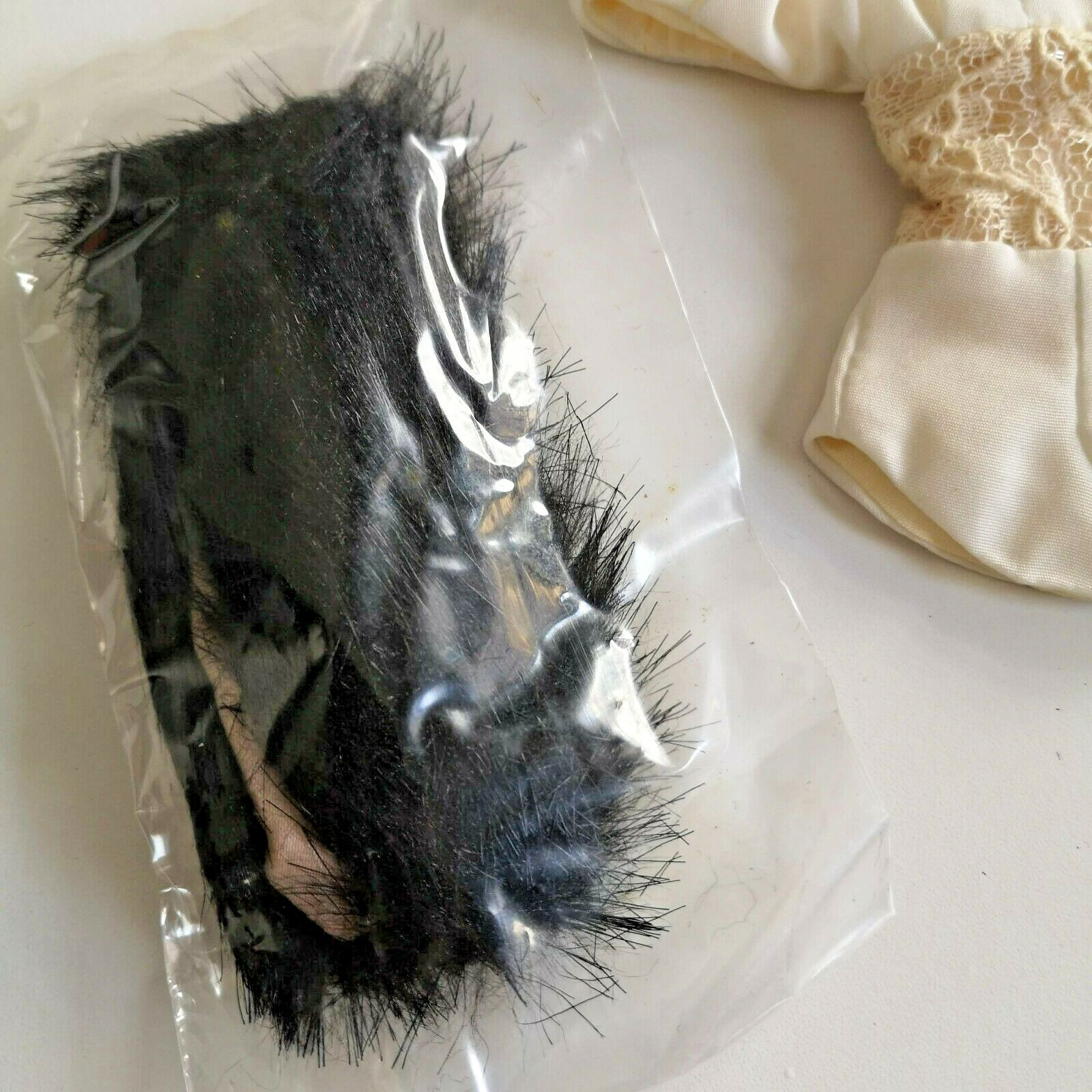 Integrity Toys FR16 Tullabelle Poppy Parker Stock PRESS MAGNATE SASKIA ...