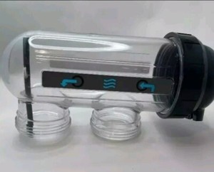 Aqua Life Pool Supplies | eBay Stores