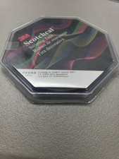 3M Scotchcal Striping Tape 3/16 in X 150 FT Elite Light Charcoal ...