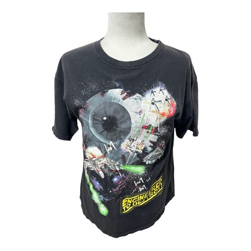 Mnwka Mishka Starter Engineered Gem