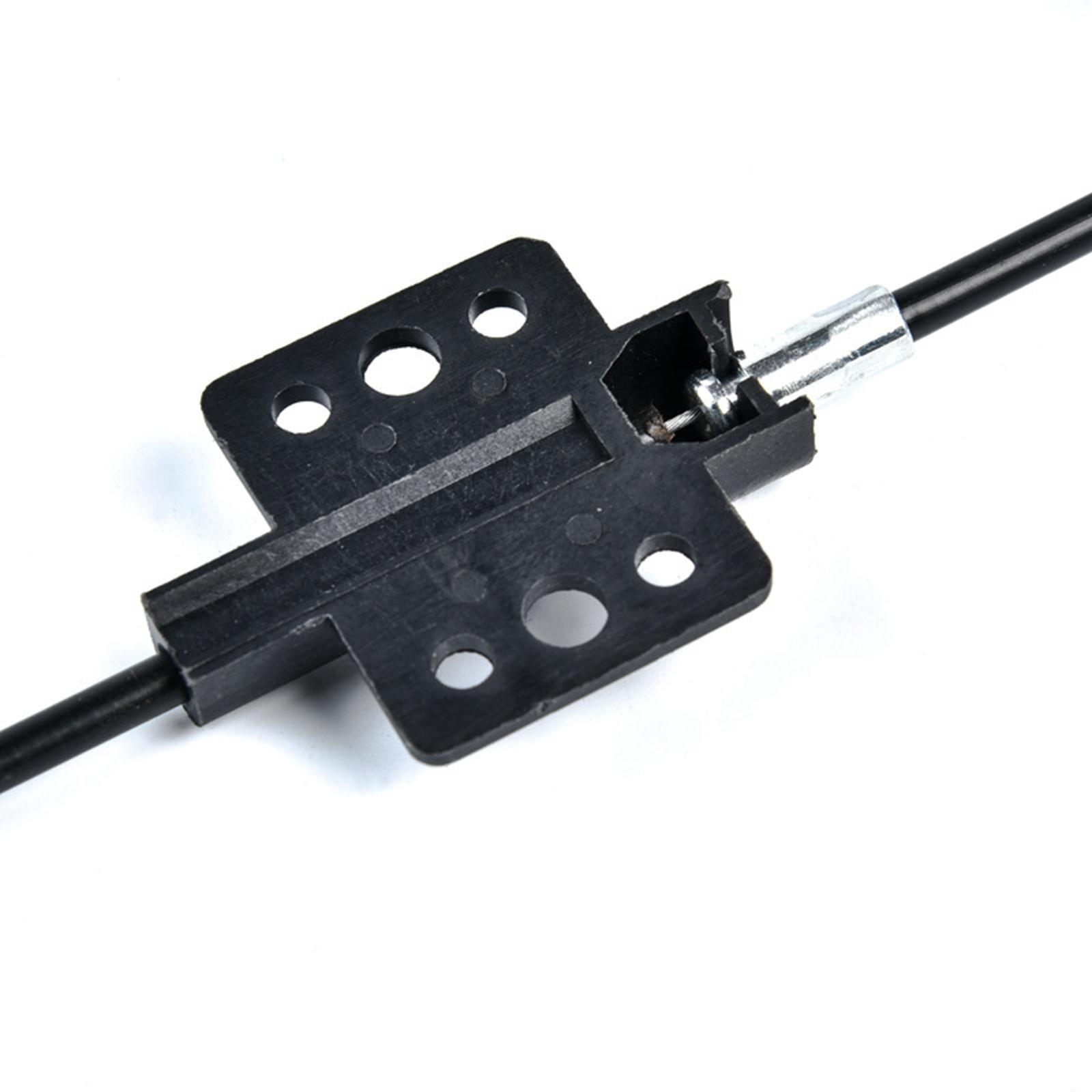 Sofa recliner Cables Replacement Parts with S Tips Chairs and | eBay ...