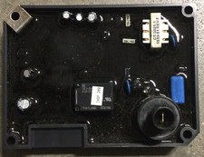 Norcold 61688922 Ignition Control Module for sale online | eBay