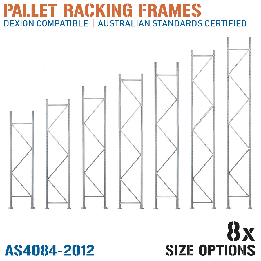 What Are Standard Frame Sizes In Australian Standards - Infoupdate.org