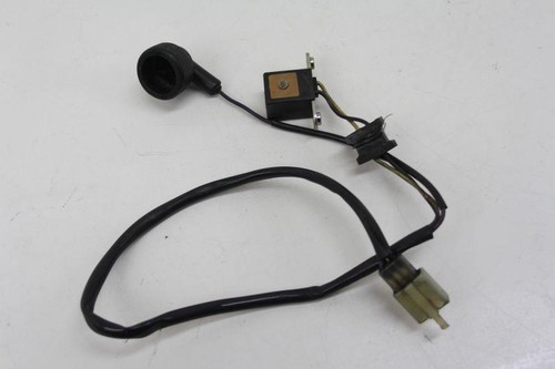 PICK UP SENSOR KAWASAKI ZX 7R 96-01 ZX 9R 93-97 PULSE SENSOR SENSOR ...