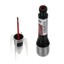 JEEP DODGE CHRYSLER PR3 TORCH RED TOUCH UP PAINT & CLEAR COAT PEN ...